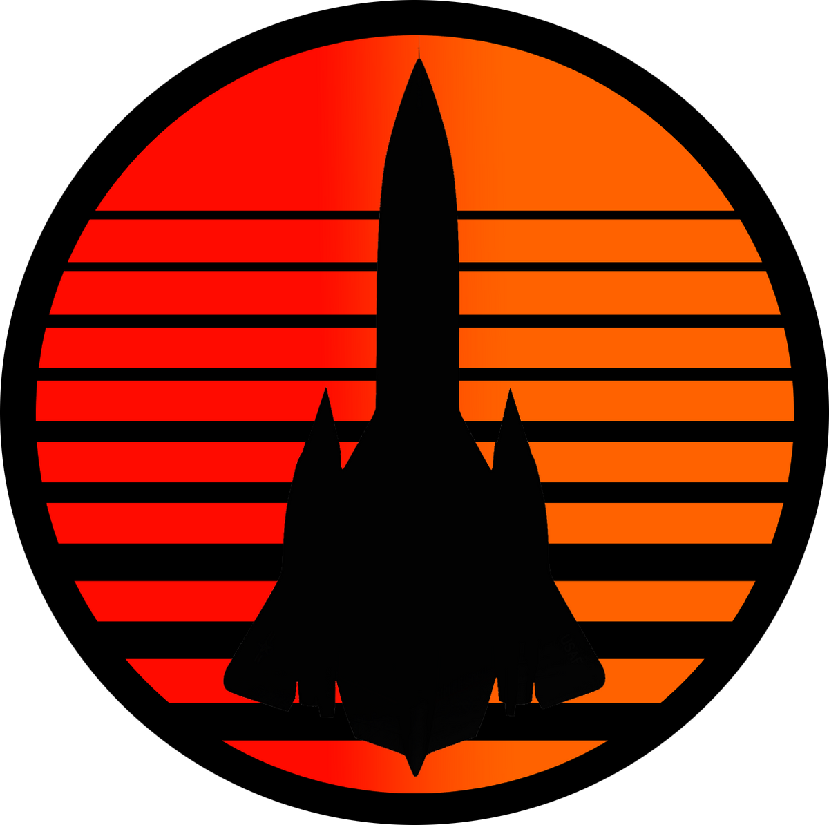 Decals/Stickers – iceman_fox1